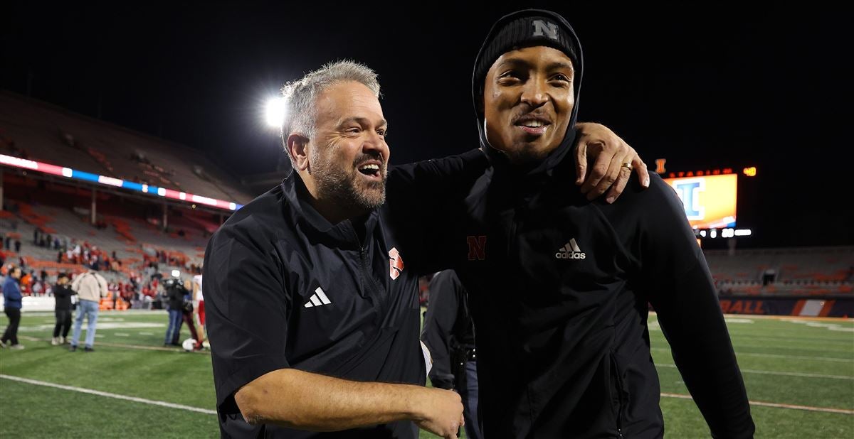 Marcus Washington announces pro football pursuits