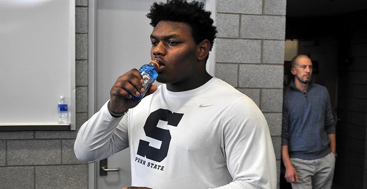 Kamonte Carter Profile Photos