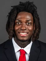 Jamil Williams, Arkansas State, Safety