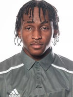 Nicholas Smith Jr., FIU, Wide Receiver