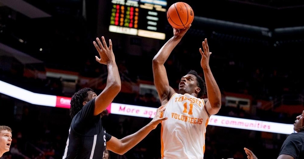 What Tobe Awaka said about playing Missouri