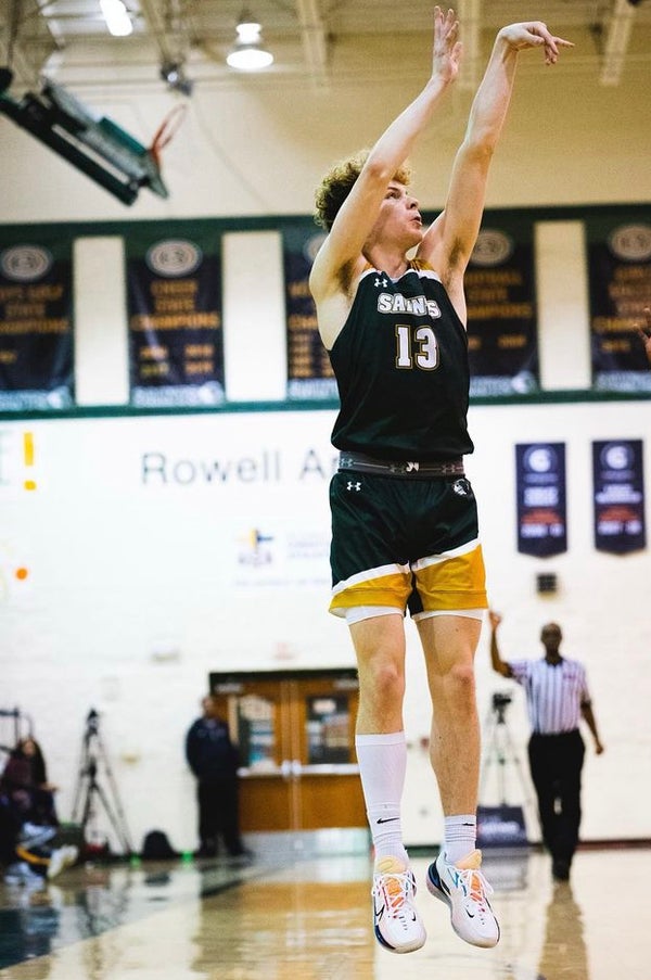 Memphis Local Recruiting Targets