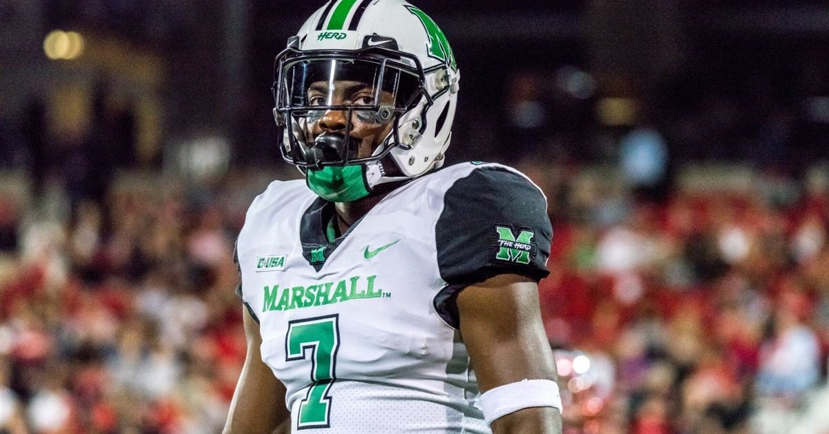 Breaking down OU transfer wide receiver Obi Obialo