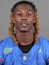 Missouri All Time Football Recruits