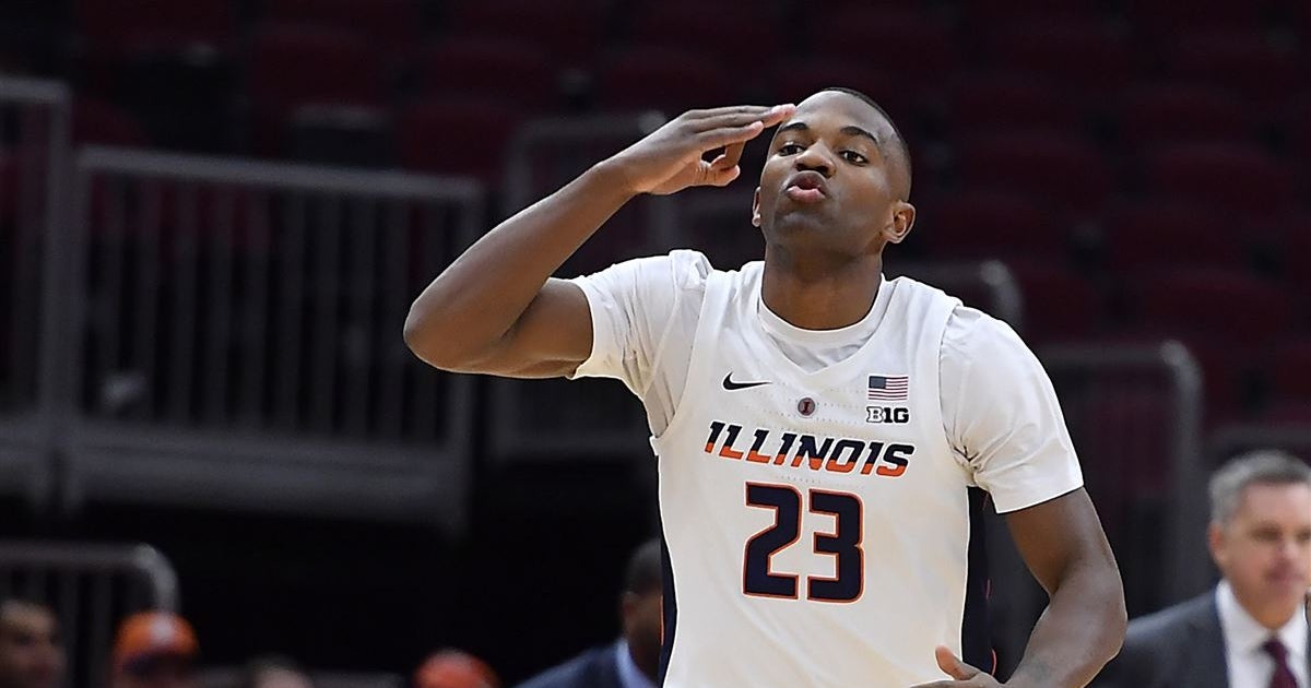 Aaron Jordan: From forgotten to 'a guy I'll never forget'