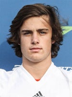 James Schaefer, Duncan U. Fletcher, Kicker