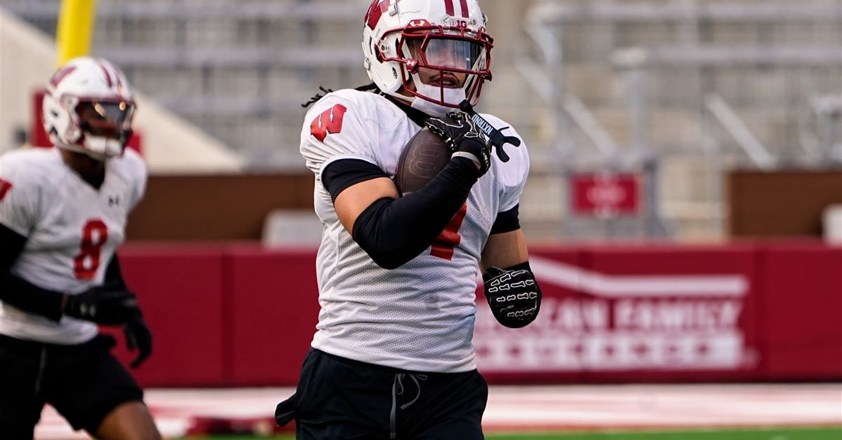 Which transfer additions can make the most impact for the Badgers in 2025?