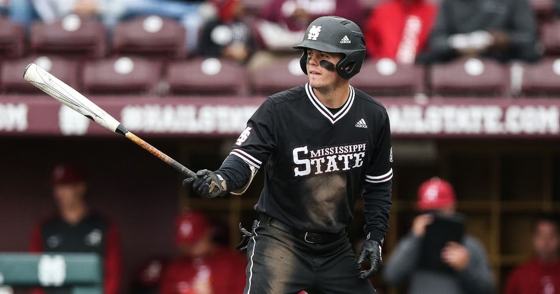 Rowdey Jordan, Tanner Allen Slaying Sophomore Slump