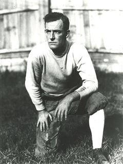 Ten winningest coaches in Georgia football history