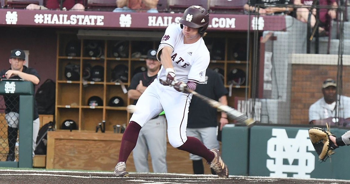Rowdey Jordan Prepares to Face Hometown Tigers