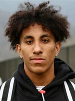 Destin Wade, Kentucky, Quarterback