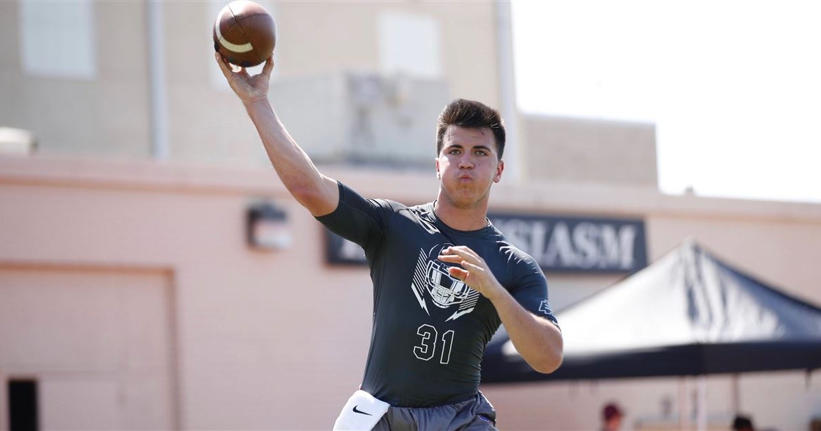 Alex Padilla ready to give Iowa 'everything he has'