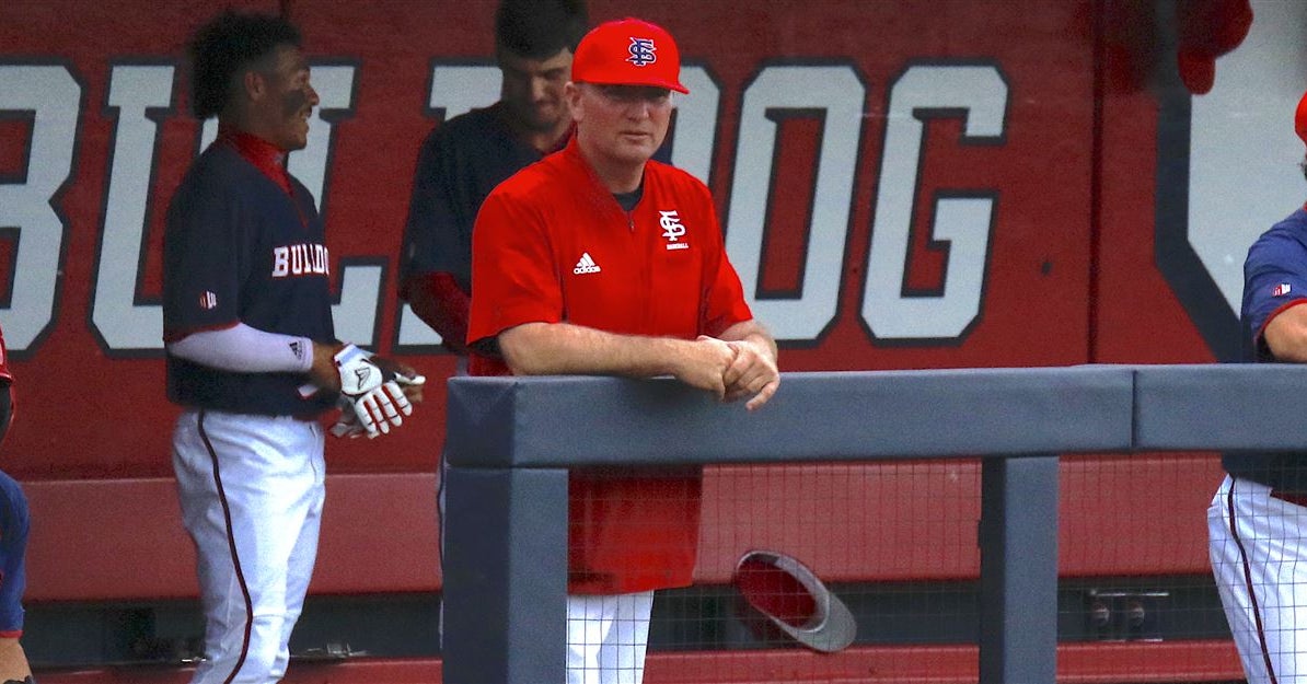Moving Ahead: What's next for Fresno State Baseball in 2025