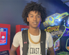 Iowa basketball making a big push for four-star guard Mazi Mosley: "I ...