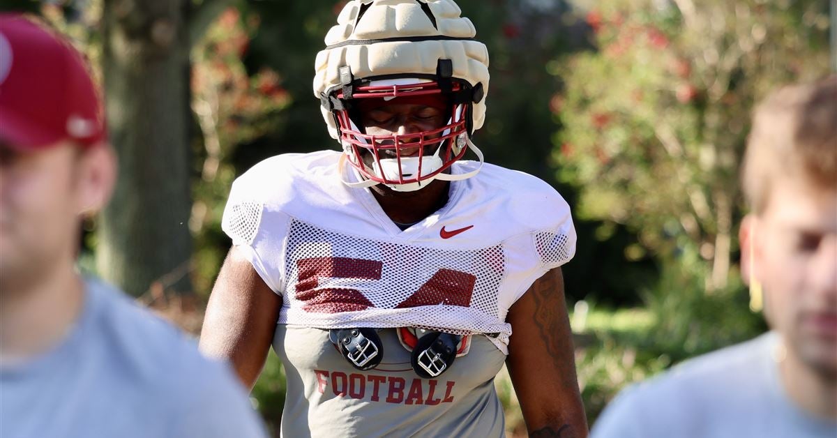 Mizzou Transfer Analysis: Jaylen Early