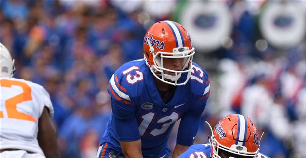 Step-by-step for Franks to grow this season