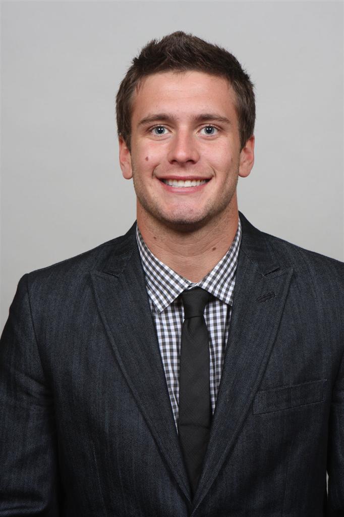 Rettig Talks New Offense, Weapons