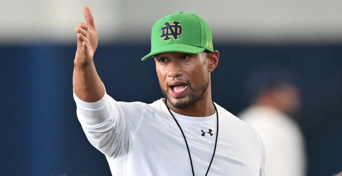 Top 10 Freeman Era Recruiting Wins