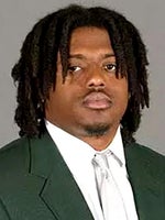 Tavierre Dunlap, Eastern Michigan, Running Back