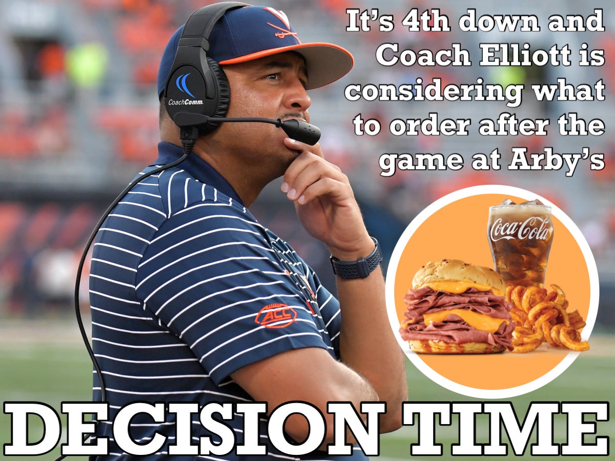 uva week meme dump (savage memes only)