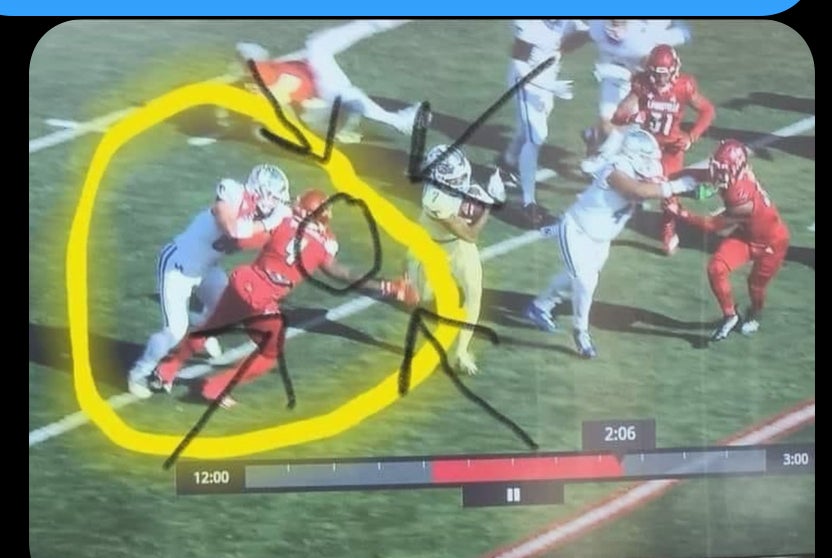 Uuhk kickoff return pic