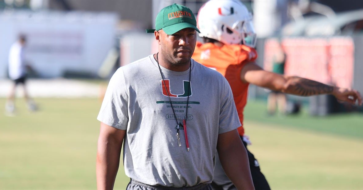 A look at how Josh Gattis coordinated a Michigan offense in 2021 ...