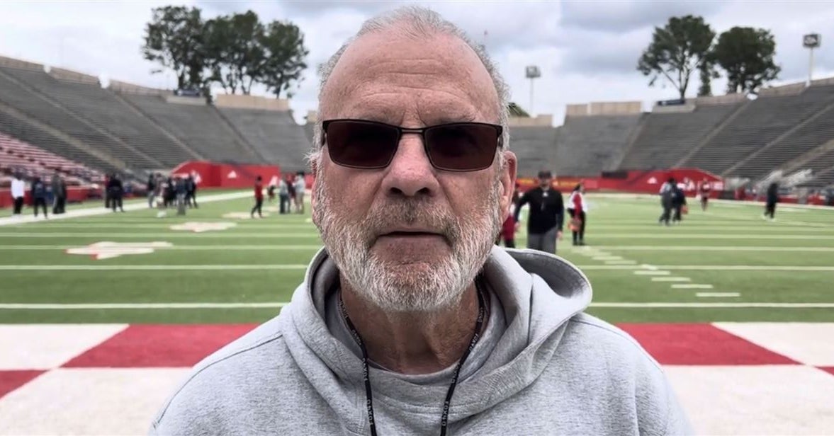 Spring Football: Fresno State DC Kevin Coyle breaks down defense