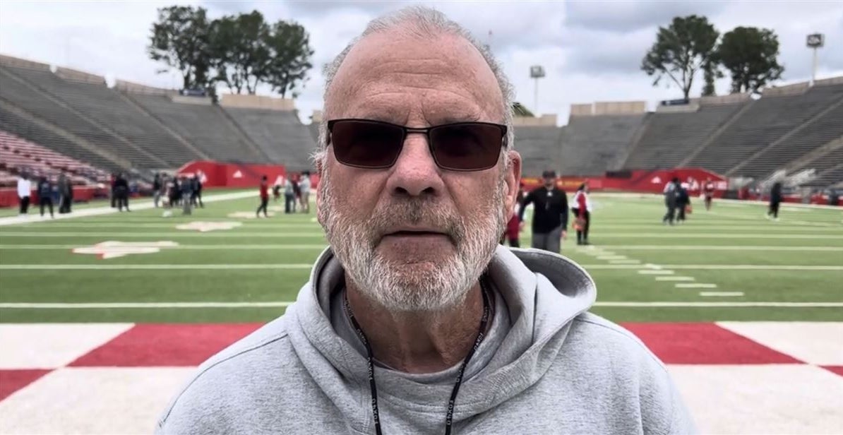 Spring Football: Fresno State DC Kevin Coyle breaks down defense