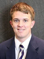 Jake Browning, Washington, Quarterback