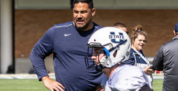 Nick Rolovich's most critical hire: Who will be next WSU DC?