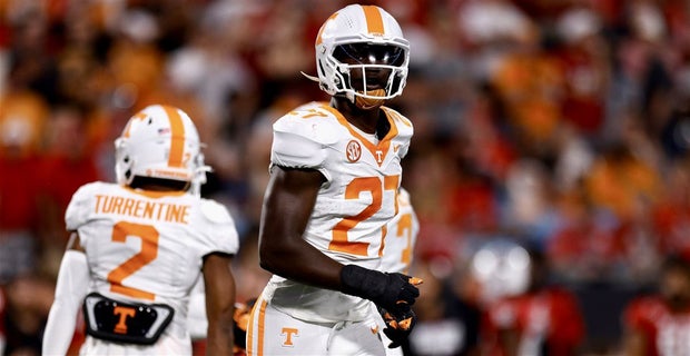 Bold predictions: Tennessee at Oklahoma