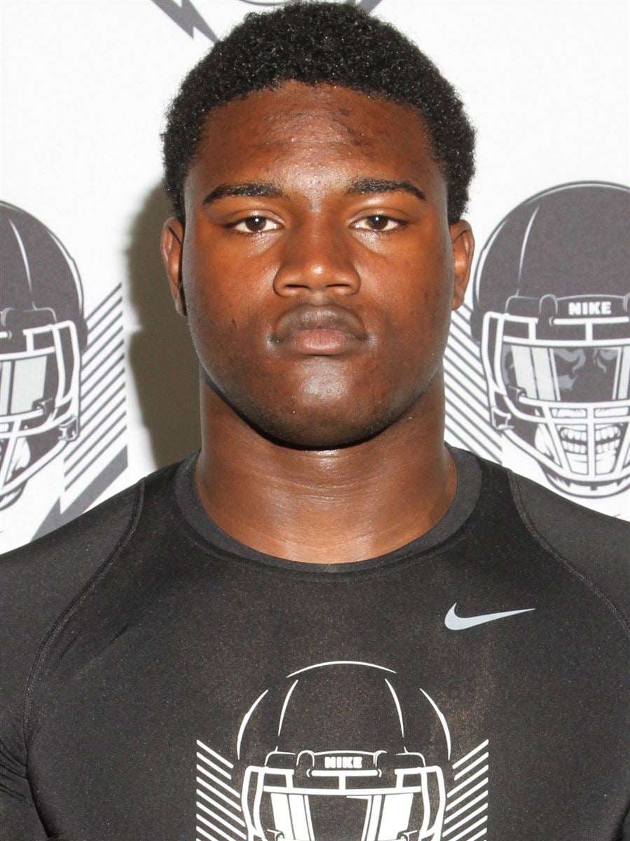 Shane Lee Profile Photos