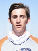 Connor Ackerley, Corona Del Sol, Quarterback