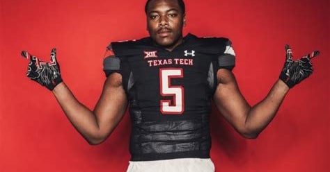 Critical 20: No. 11, Myles Cole