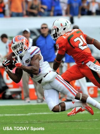 Solomon Patton Photos