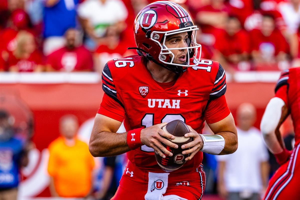 DawgmanRadio: Utezone's Steve Bartle Talks Utah Football
