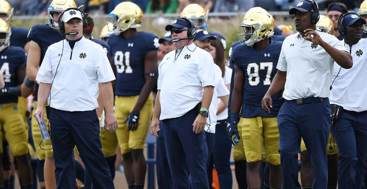 College football's winningest programs over past 50 years