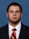Adam Dyas, Auburn, Safety