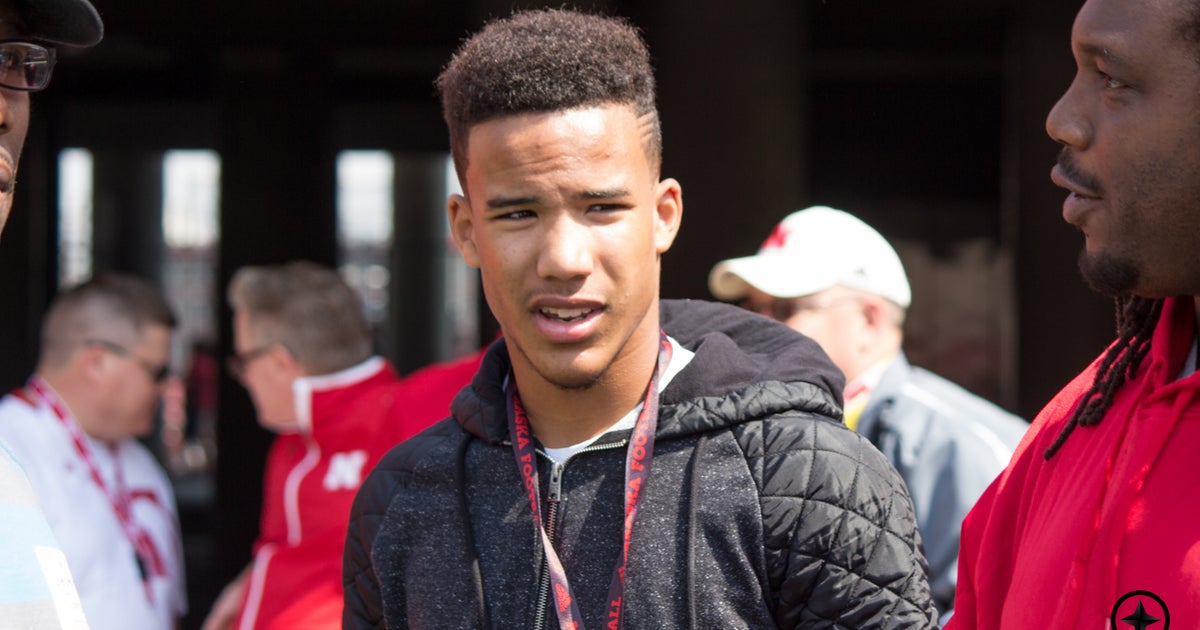 Cade Johnson clarifies plans for potential final season