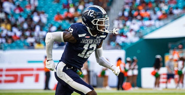 College football recruiting: Highest-rated prospects of all time ...