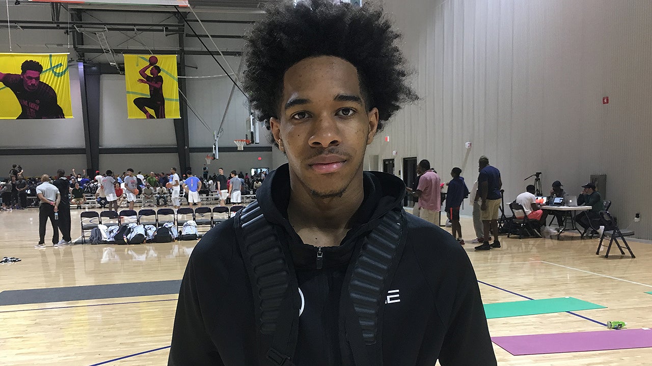 P.J. Fuller Profile Photos