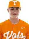 Blade Tidwell, Tennessee, Pitcher