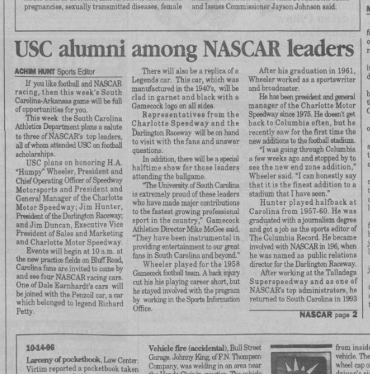 Need help remembering a halftime show from like 25yrs ago