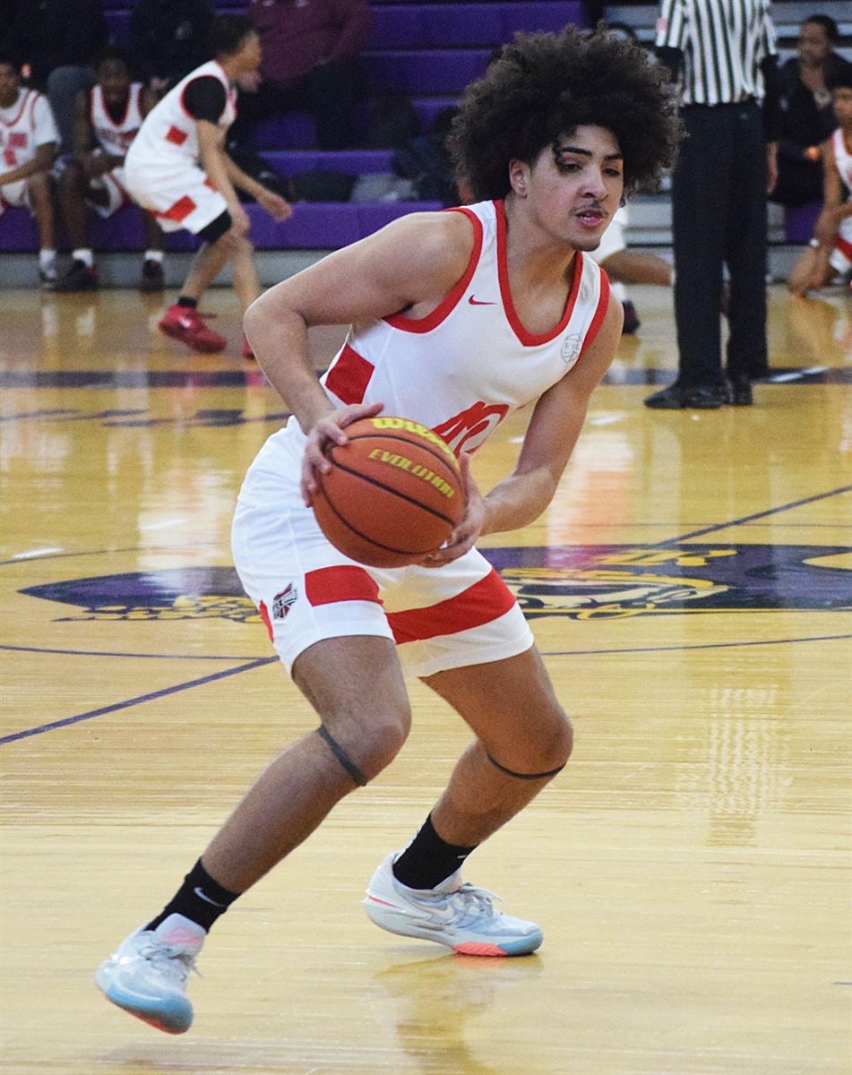 Sights and Sounds: All-Ohio program unveils top three teams at central ...