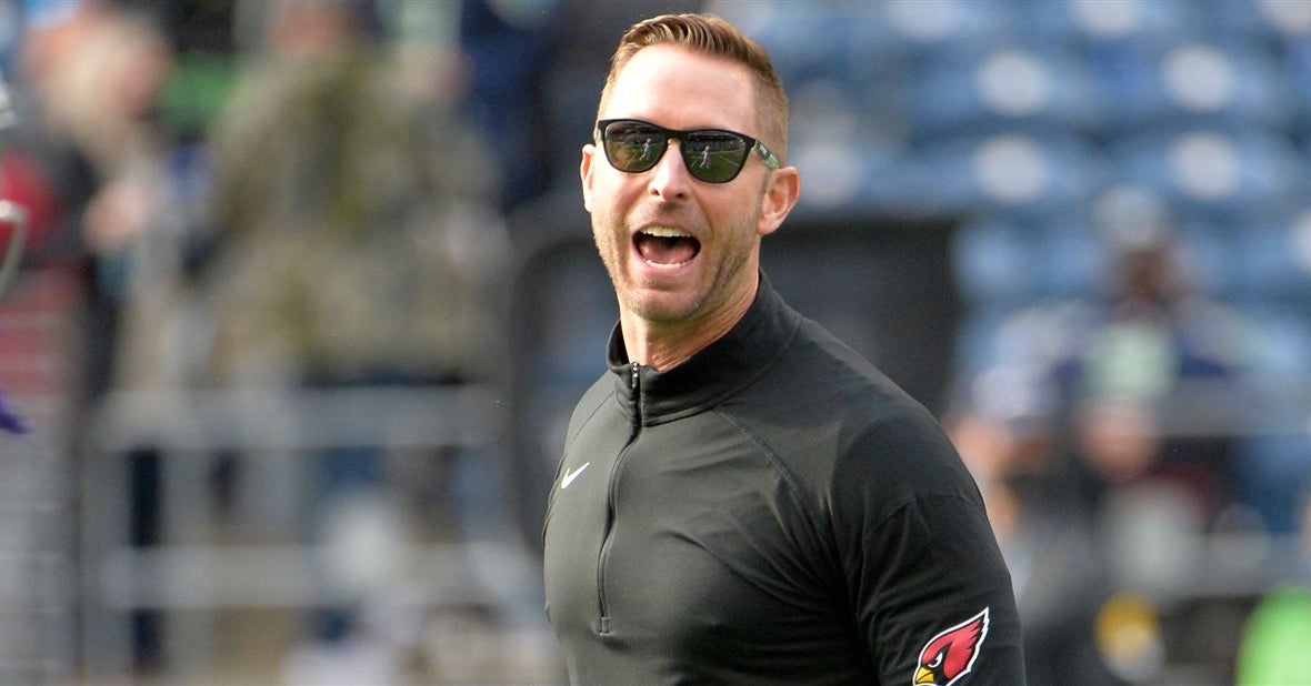 Alabama football: Offensive coordinator candidates as Nick Saban must ...