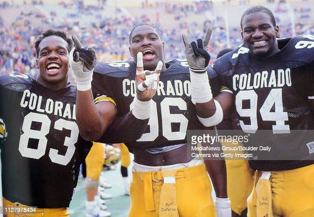 EDGE Arden Walker set to return to Colorado after two years at Missouri