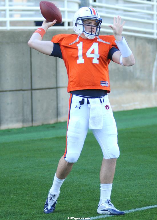 Zeke Pike Profile Photos