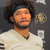 WATCH: Colorado WR Will Sheppard on what he learned during his year ...