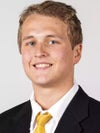 JJ Kohl, FIU, Quarterback