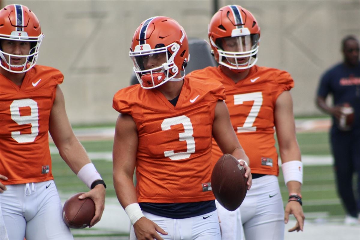 'We’ll push each other': Long-time acquaintances DeVito, Sitkowski ...